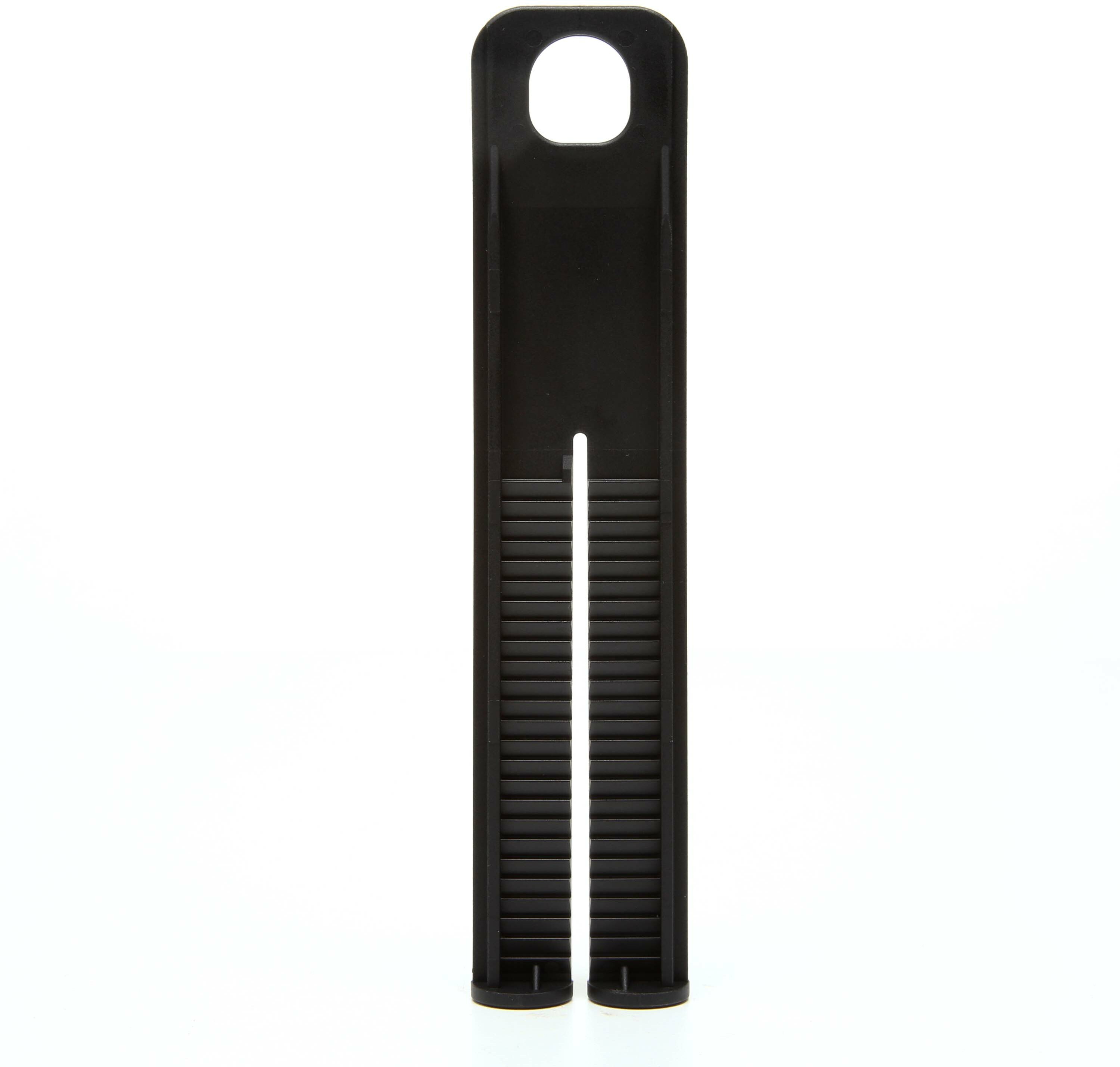 3M - SCOTCH-WELD EPXPL21 structural glue plunger, black, for 1:1 and 2: ...