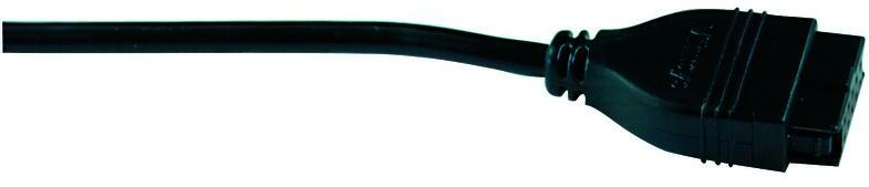 MITUTOYO 936937 Digimatic cable 1m - flat 10 pins | Klium