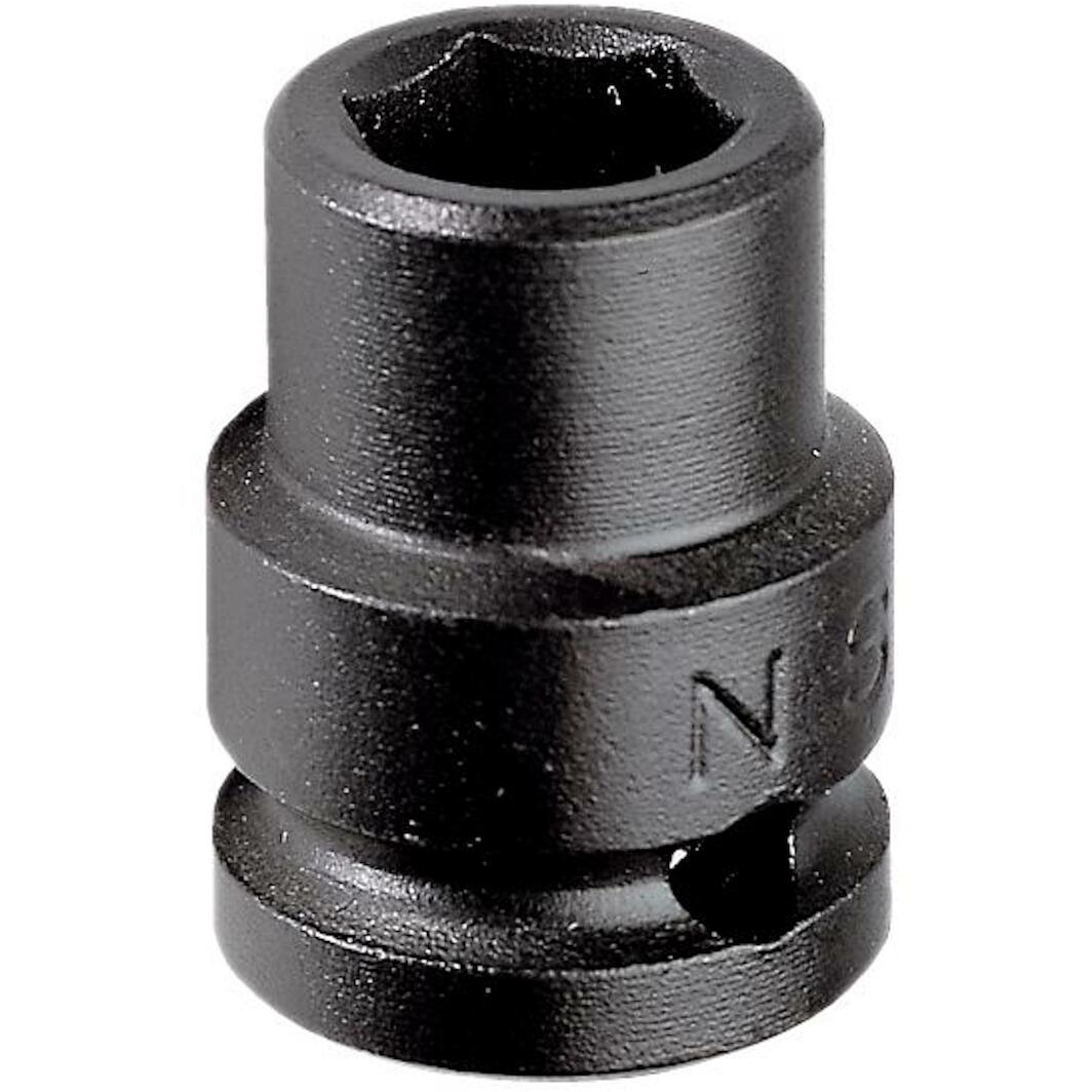 FACOM NS.32A impact cap 1/2" hex 32 mm | Klium