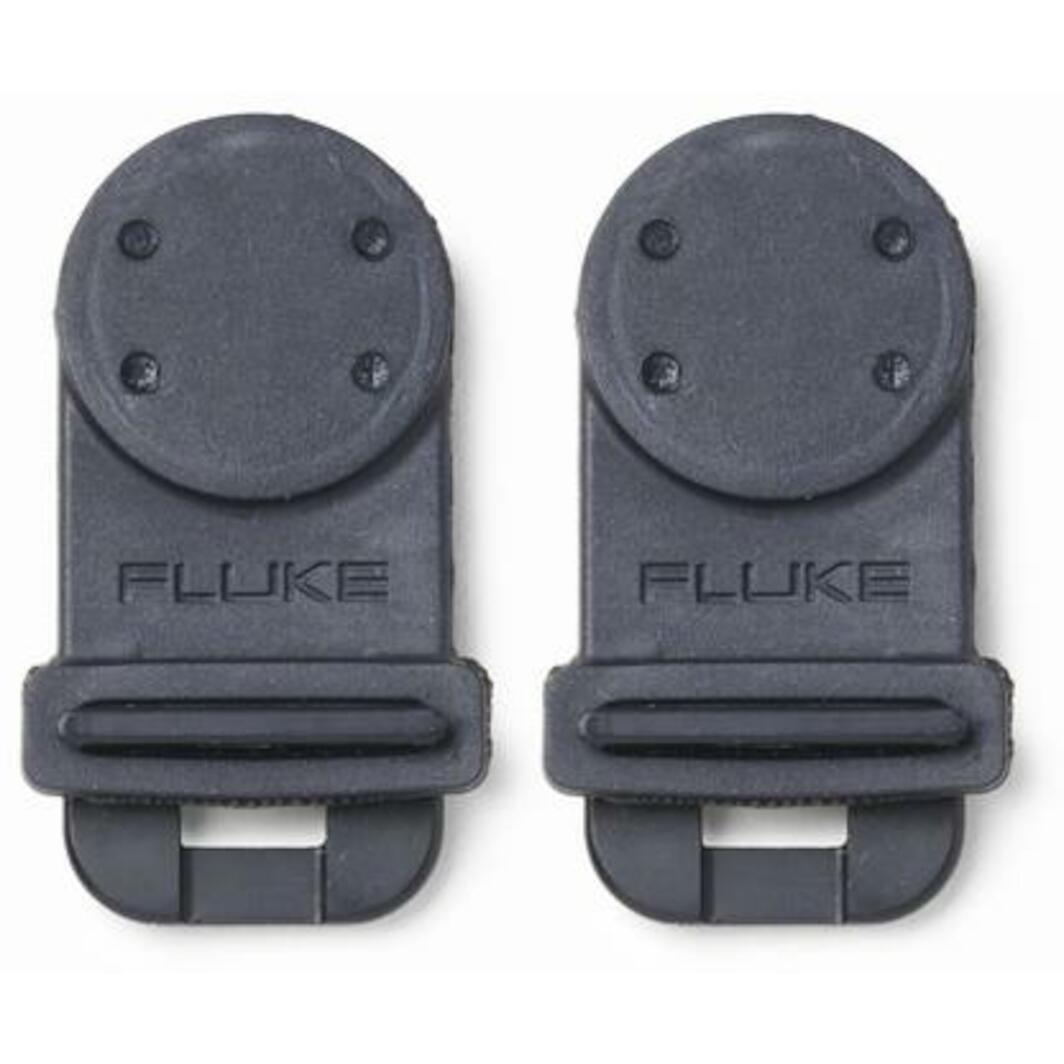 FLUKE 167X MAG GRIP Accessoire de suspension magnétique pour la série ...