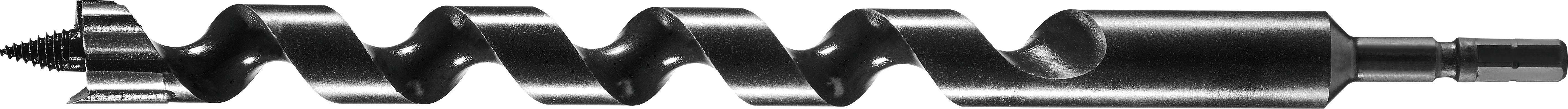 FESTOOL SB CE D14 snake drill - 205907 | Klium