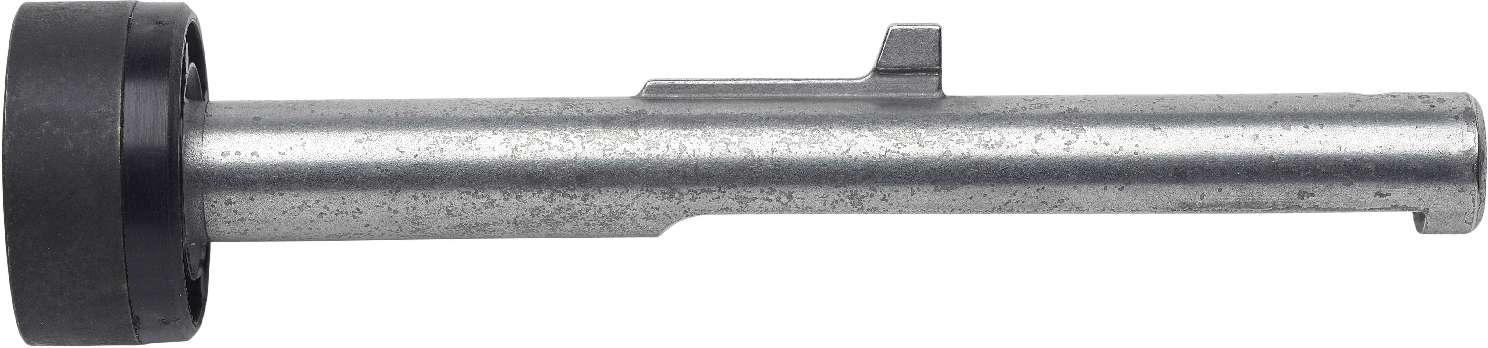 SPIT 014642 magnetic clip holder (for PULSA 800E) | Klium