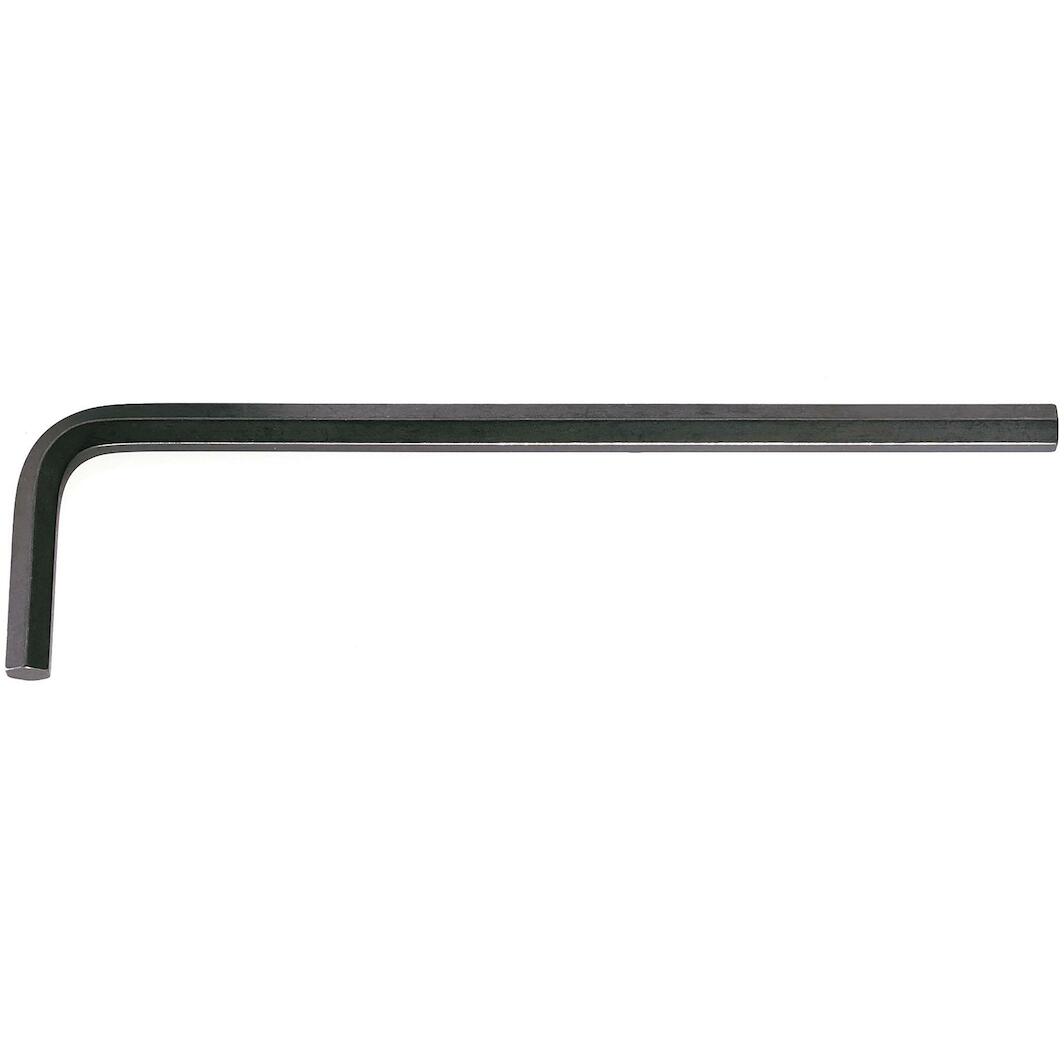 FACOM 83H.11 long Allen key 11 mm | Klium