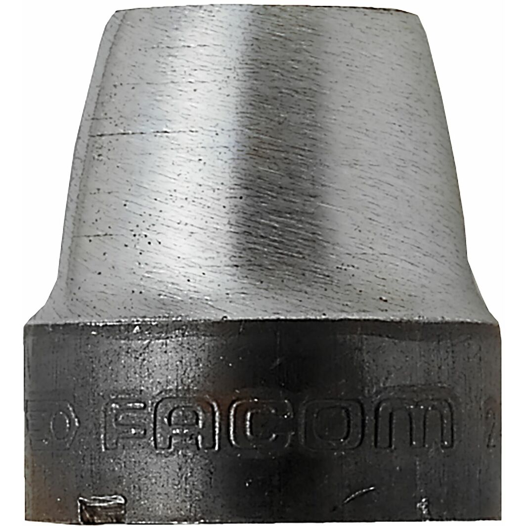 FACOM 245A.T32 punch 32 mm | Klium