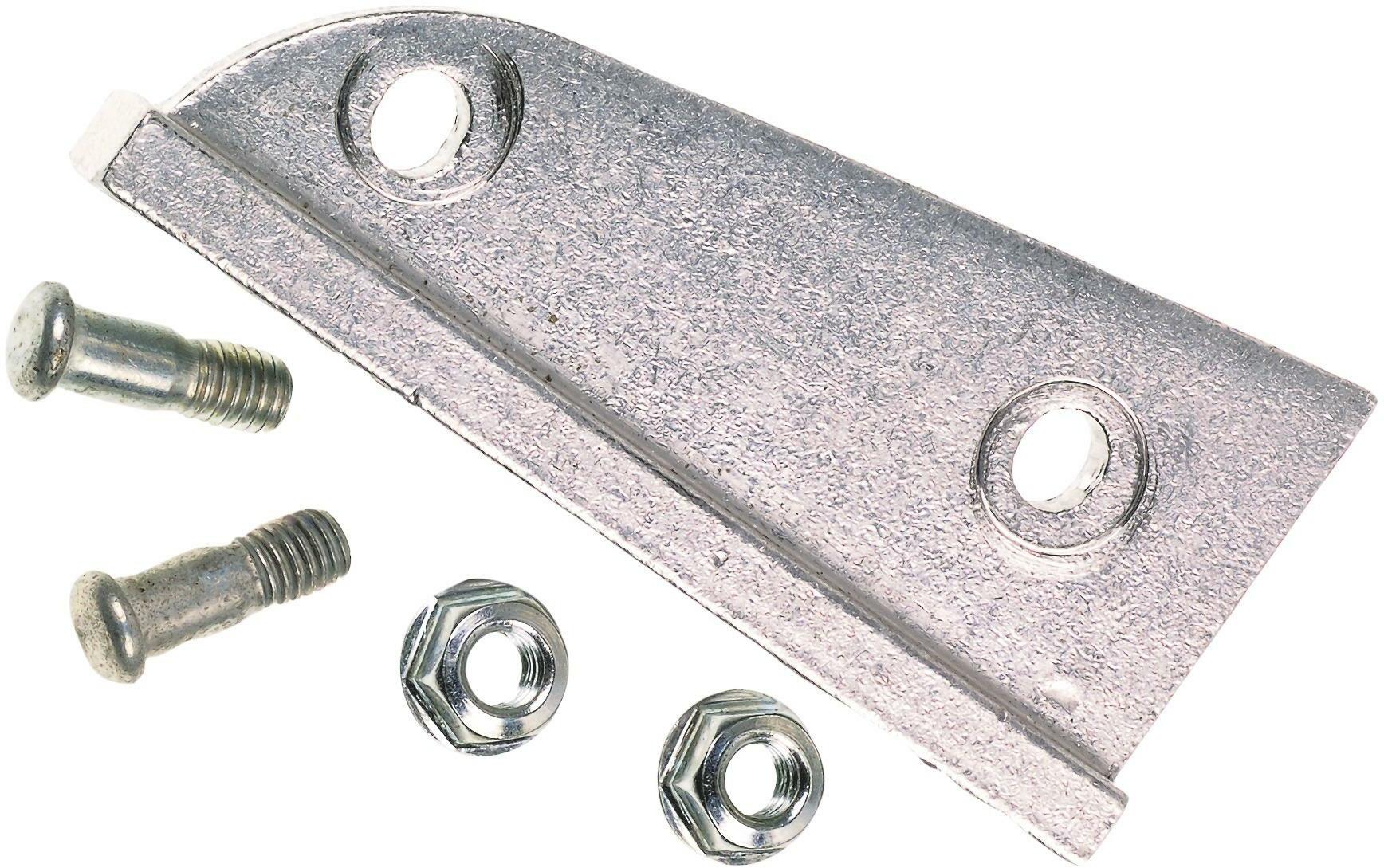 BAHCO R372H Spare frame with screws for P172-65, P172-85, P172-SL ...