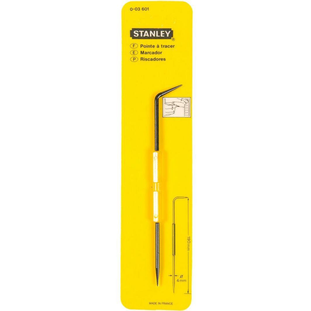 STANLEY 0-03-601 scriber | Klium