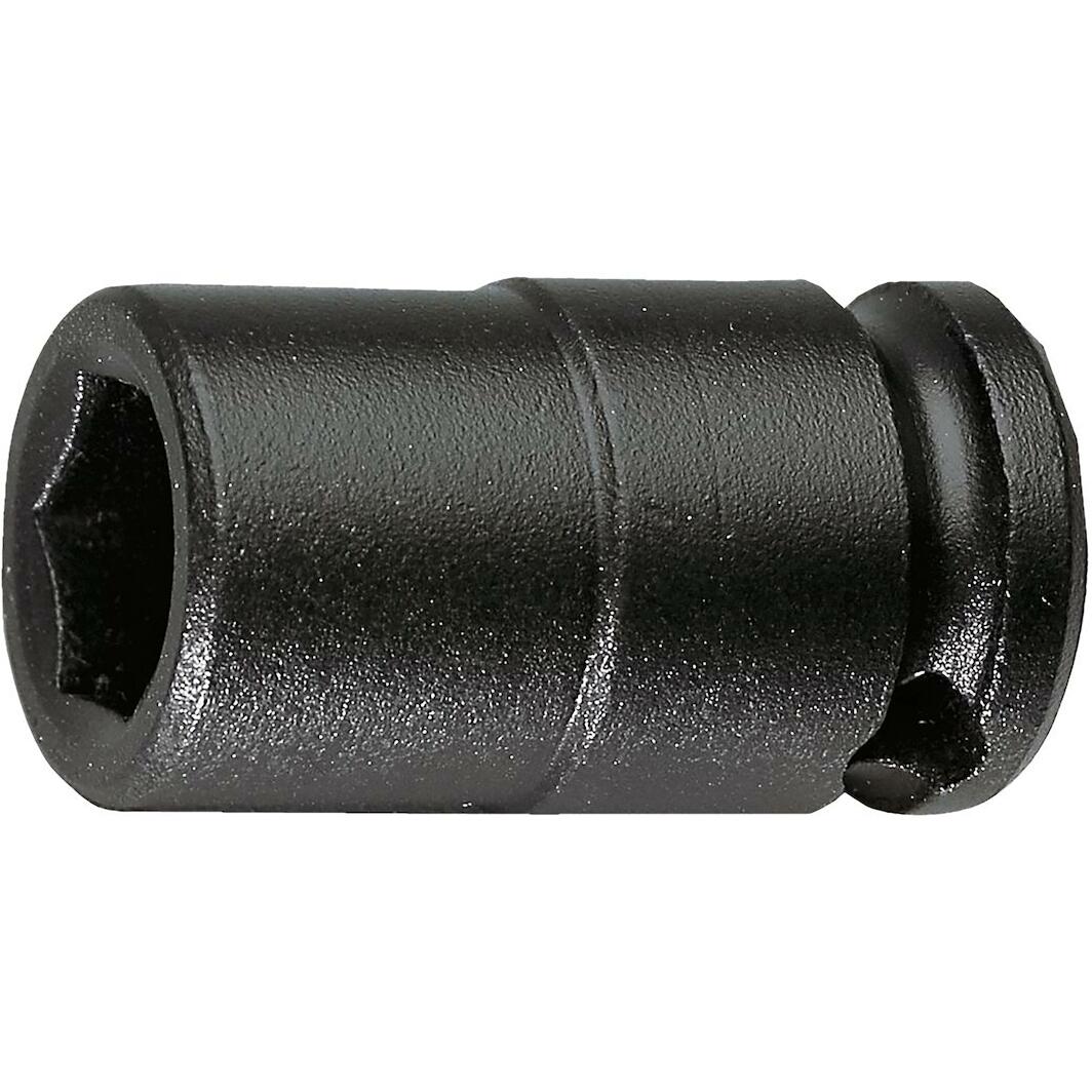 FACOM NJ.12A impact cap 3/8" hexagonal 12 mm | Klium