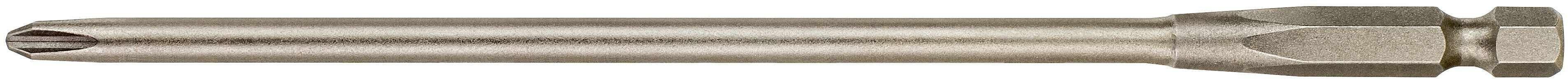 DEWALT DT7205-QZ PR2 Screw bit for DCF6201 | Klium