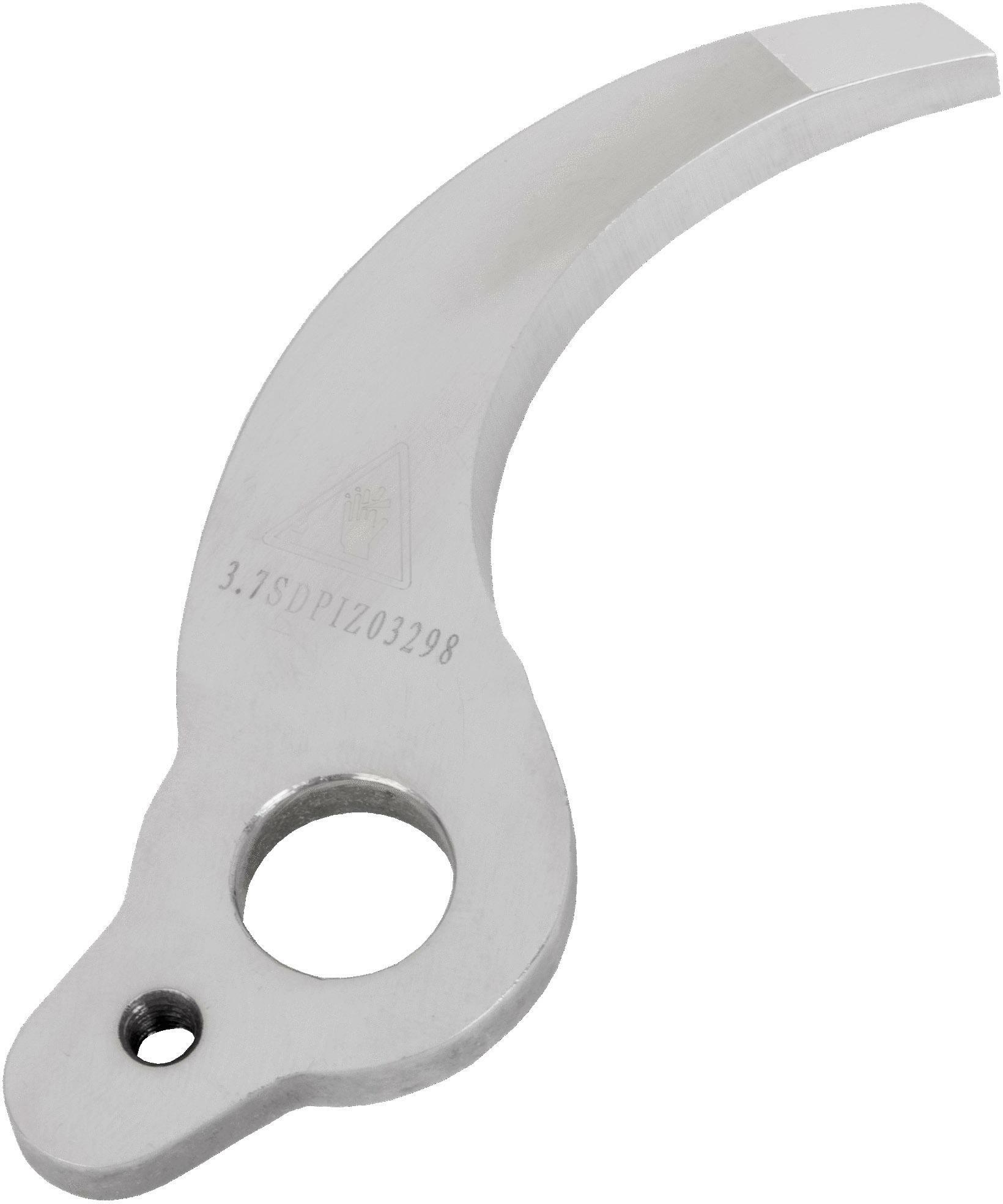BAHCO BCL2505 Counter blade for BCL25IB secateurs | Klium