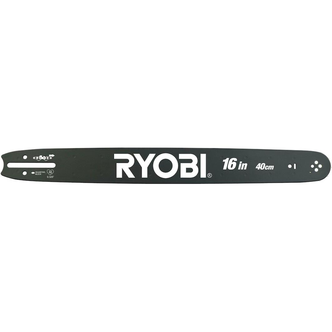 RYOBI RAC229 sword 40cm for RCS4640C - 5132002475 | Klium