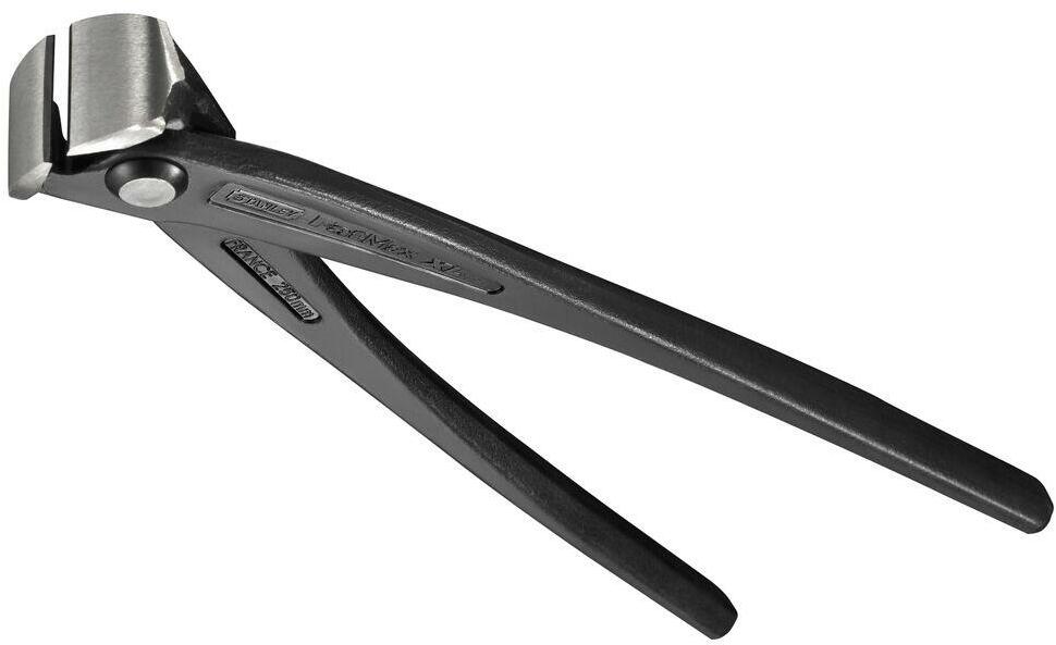 STANLEY 4-95-098 FatMax Pro concrete pliers 250mm | Klium