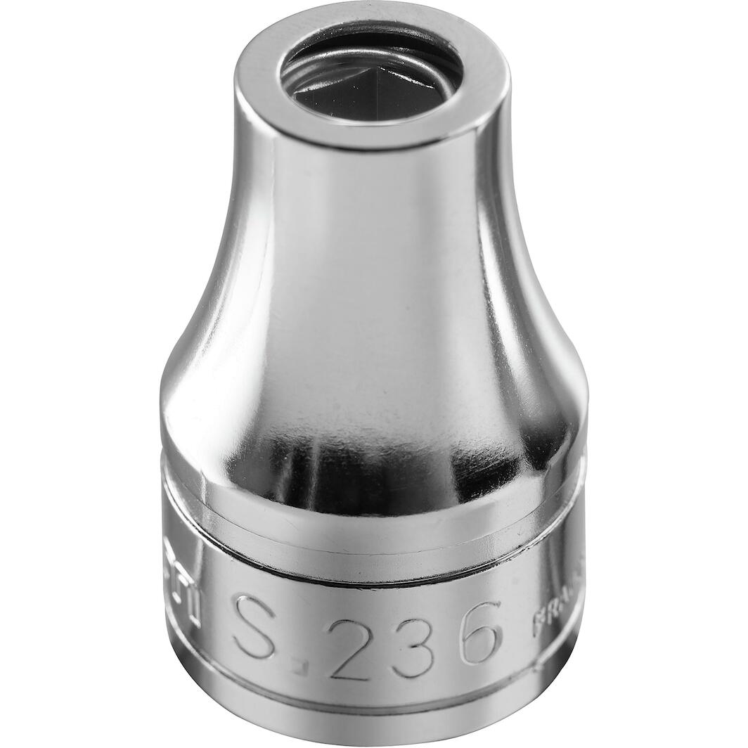 FACOM S.237 bit holders 1/2" with lock spring | Klium
