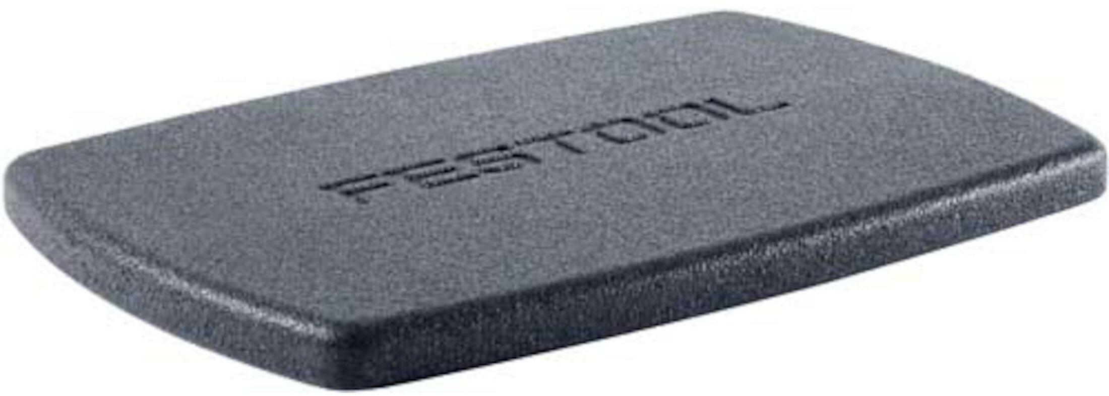 FESTOOL MFH 1000 SK seat cushion - 498971 | Klium