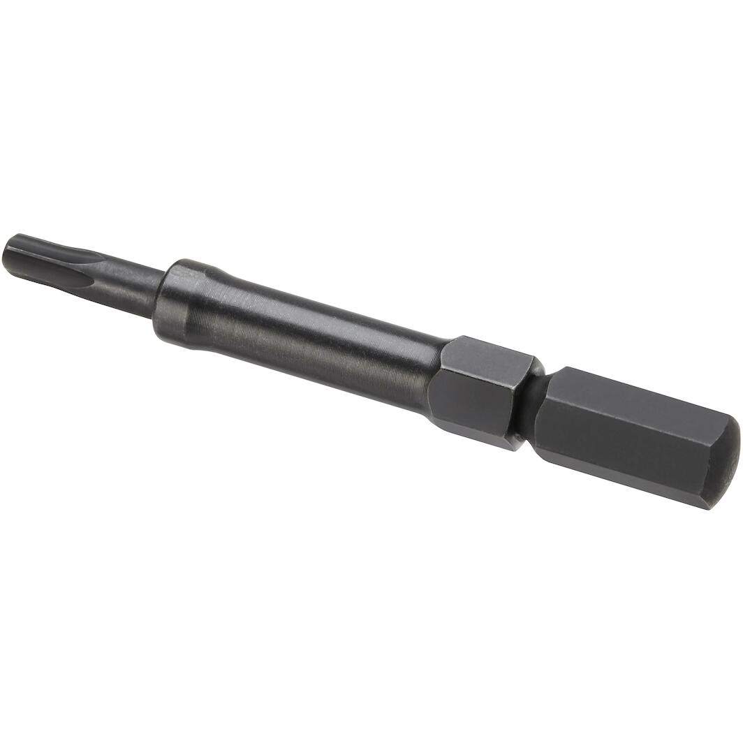 FACOM SXE.2GRPFOR extractor OGV 2 | Klium