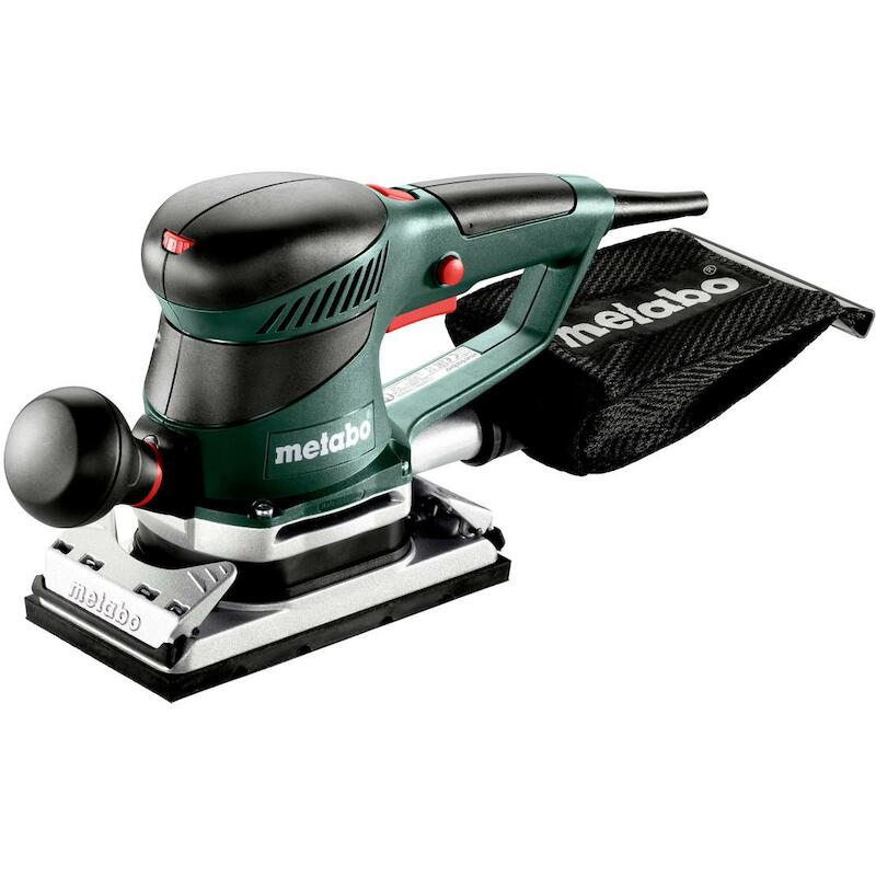 Metabo orbital store