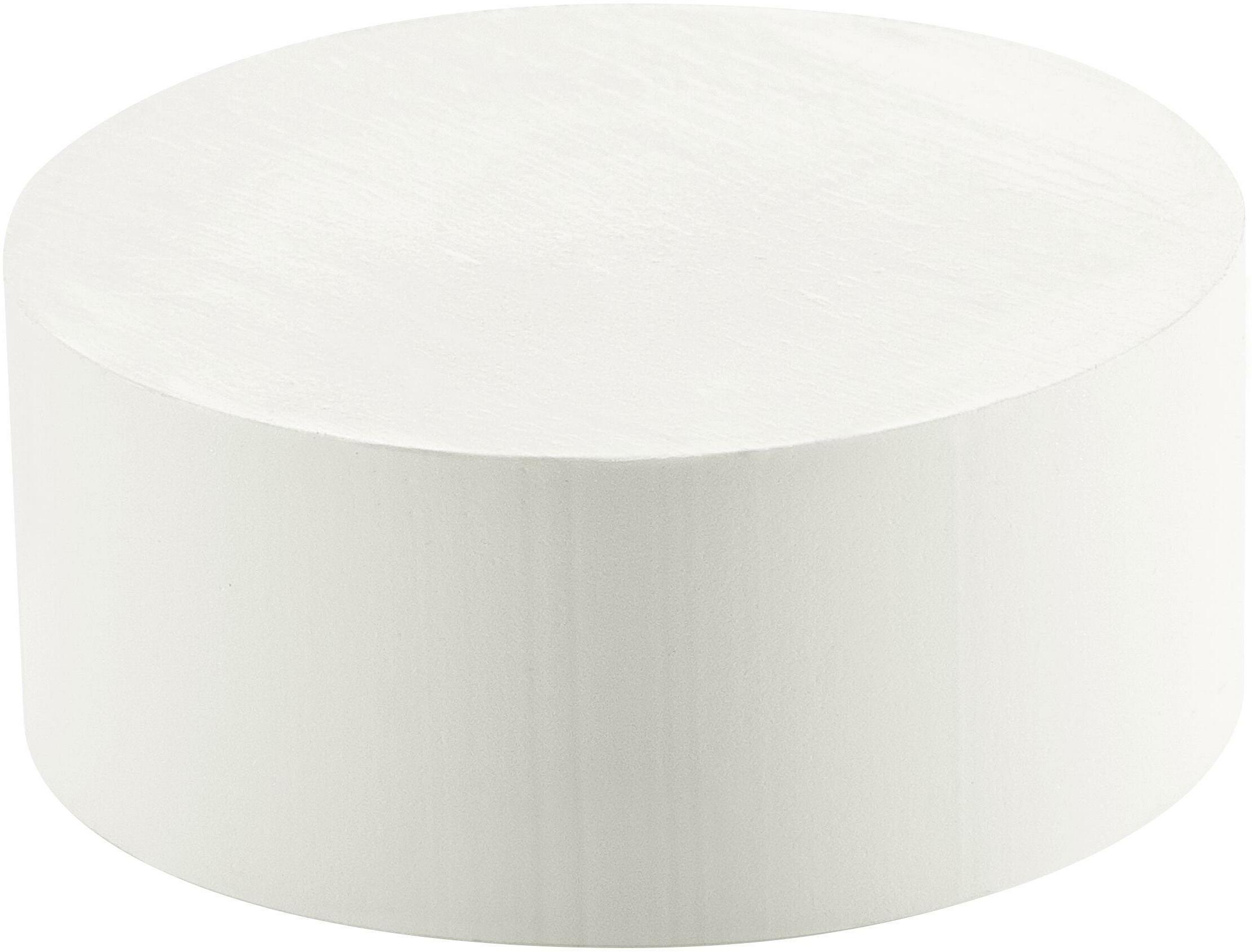 FESTOOL EVA WHT 48X-KA 65 hot-melt adhesive white - 499813 | Klium
