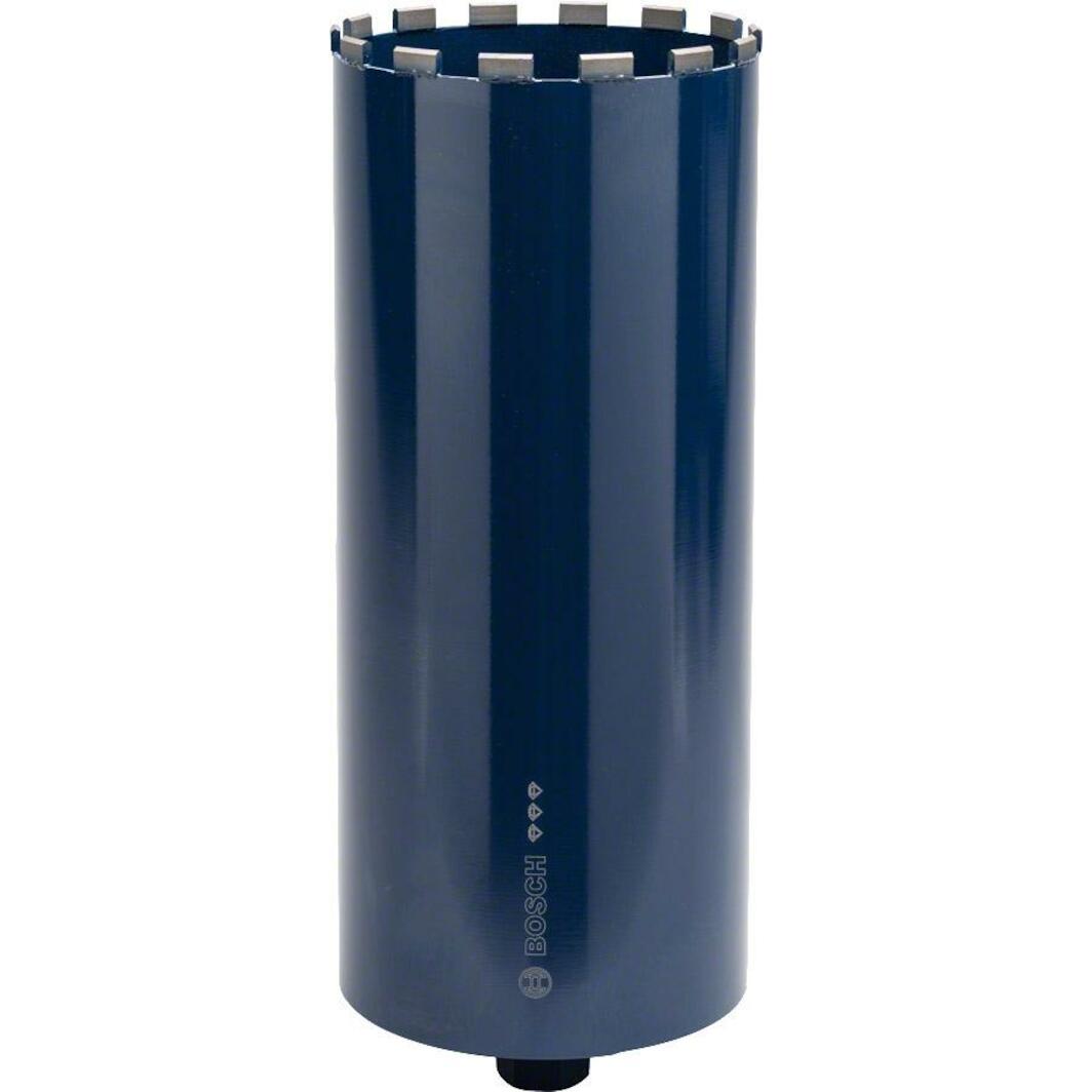 BOSCH 2608601378 diamond core cutter for wet drill G 1 1/4" UNC Best ...