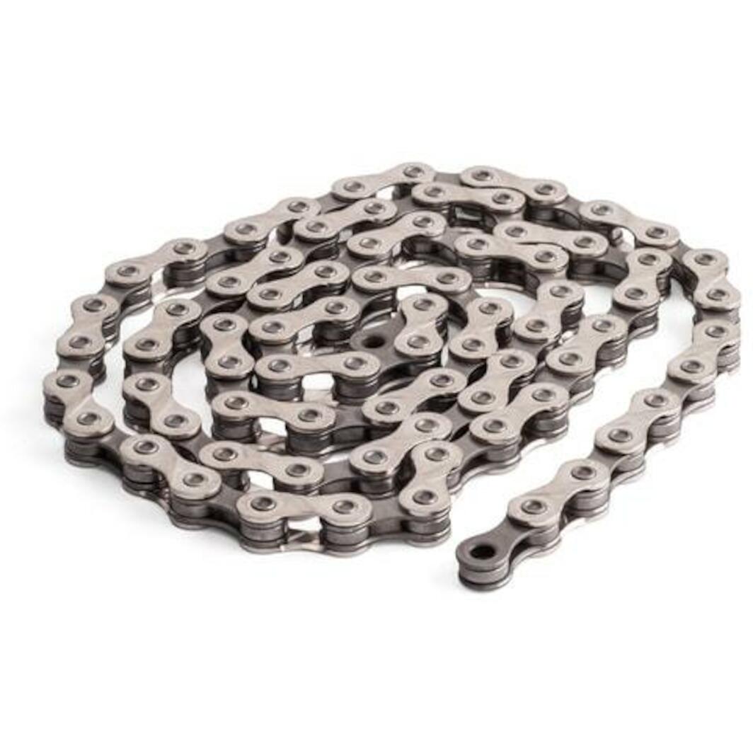 SKF TKSA 41-EXTCH accessory set of extension chains for shaft alignment tools | Klium