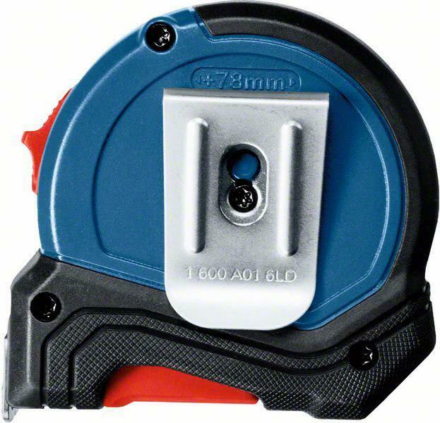 BOSCH 1600A016BH tape measure 5m | Klium