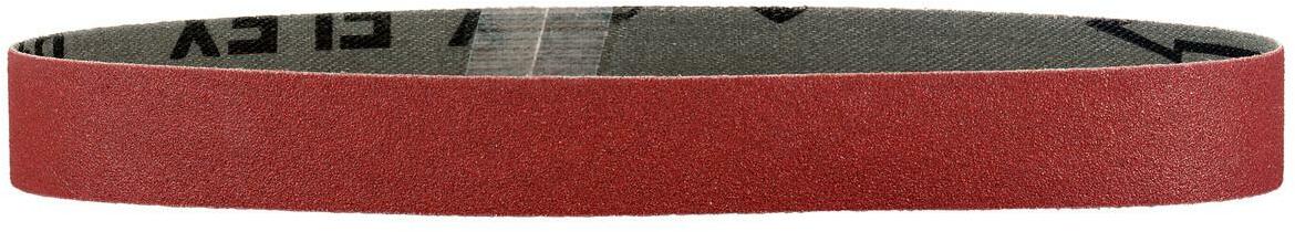 METABO 629069000 sanding belt 50x1020 mm, P400, Ds (3 pcs) | Klium