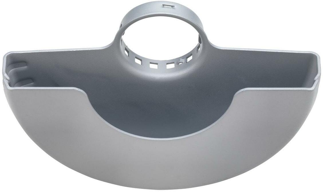 METABO 630383000 cut-off guard 180 mm, semi-closed, RT | Klium