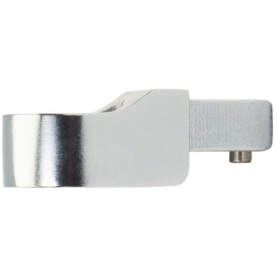 BAHCO 98-13/16 socket spanner with rectangular connection 9x12 mm, 13/ ...