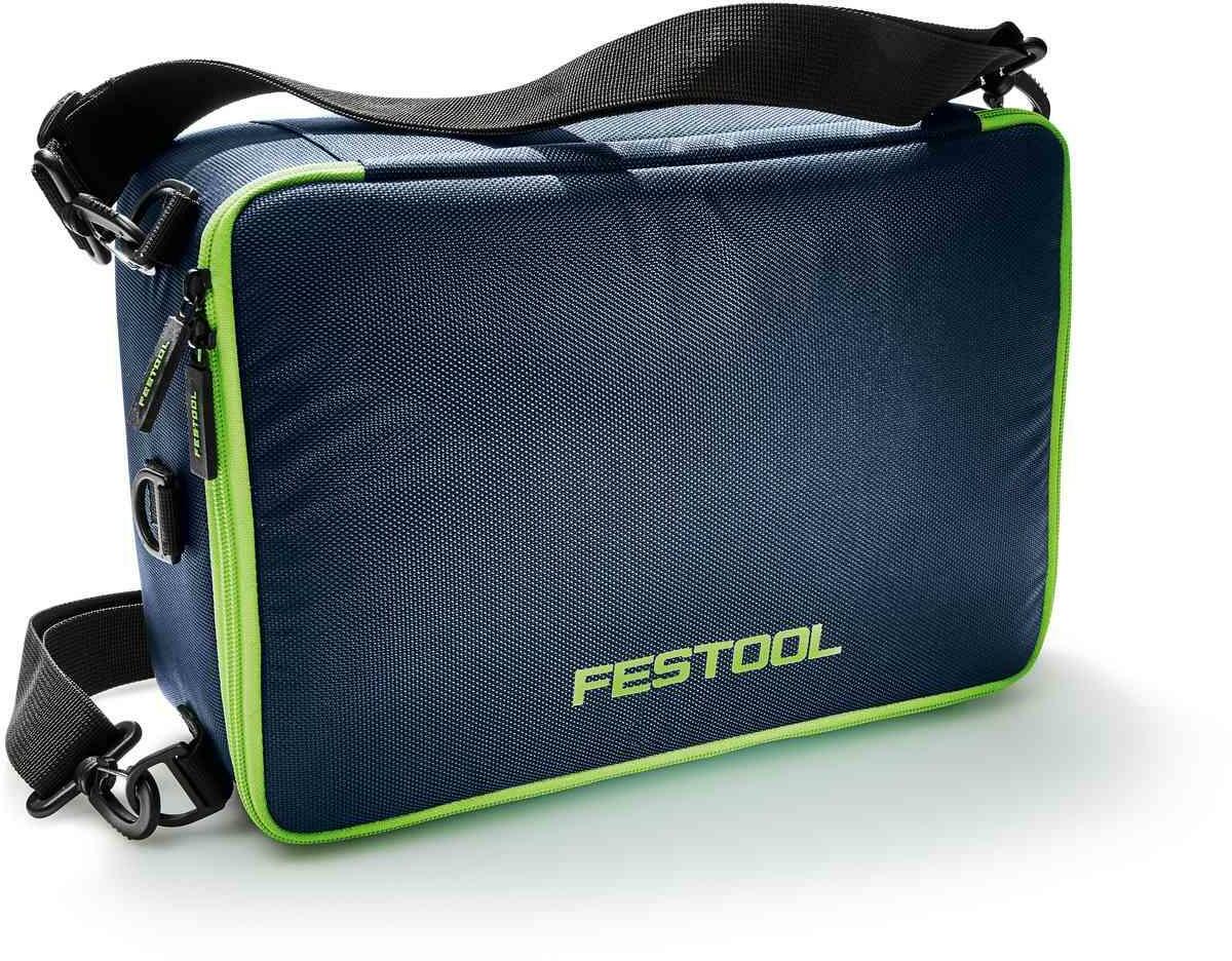 FESTOOL ISOT-FT1 insulation bag - 576978 | Klium