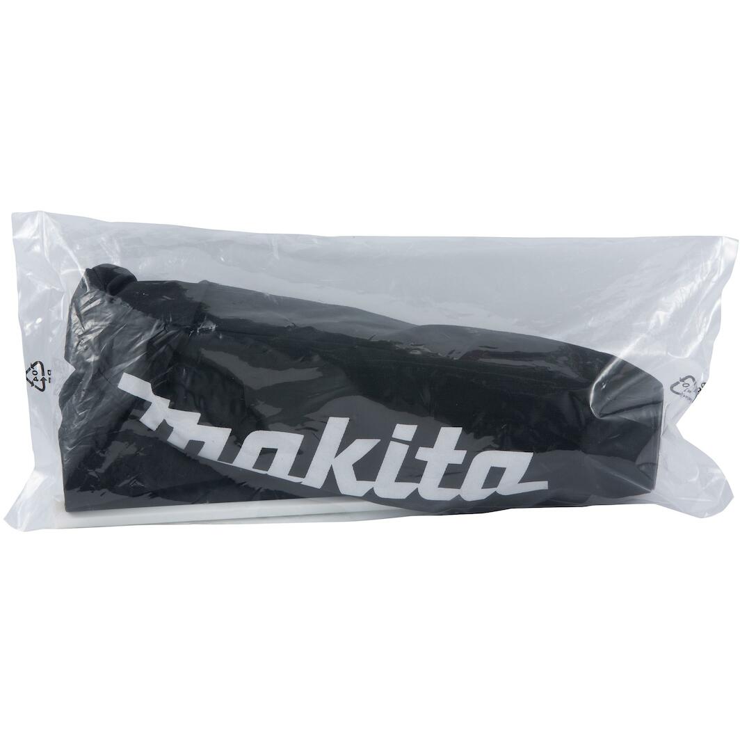 MAKITA 126599-8 linen dust bag for circular saw | Klium