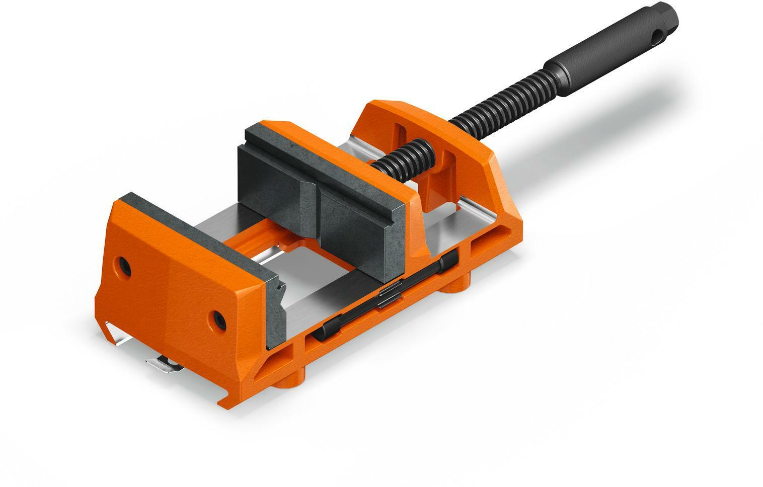 FEIN 90701003010 VersaMAG vice | Klium