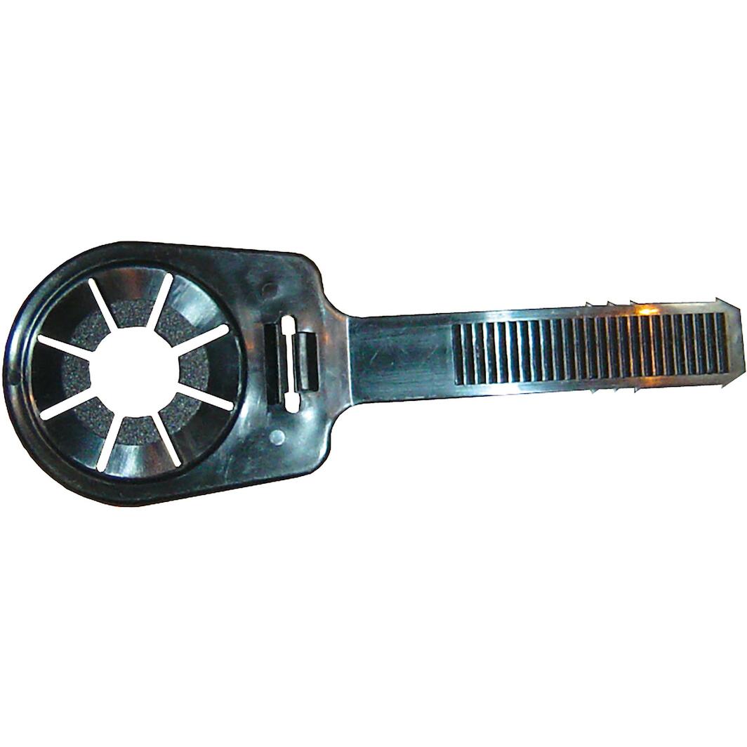 MAKITA 418163-2 key holder | Klium