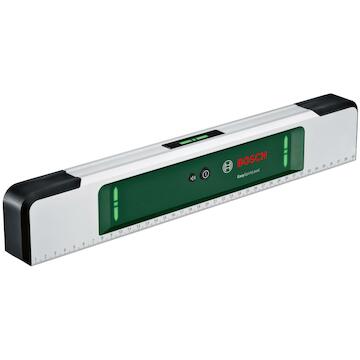 Bosch spirit level | Klium