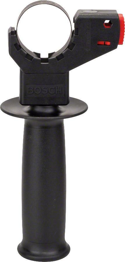 BOSCH 2602025147 handle for GSB 20 | Klium