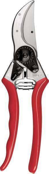 FELCO F.2 secateurs (classic model) | Klium