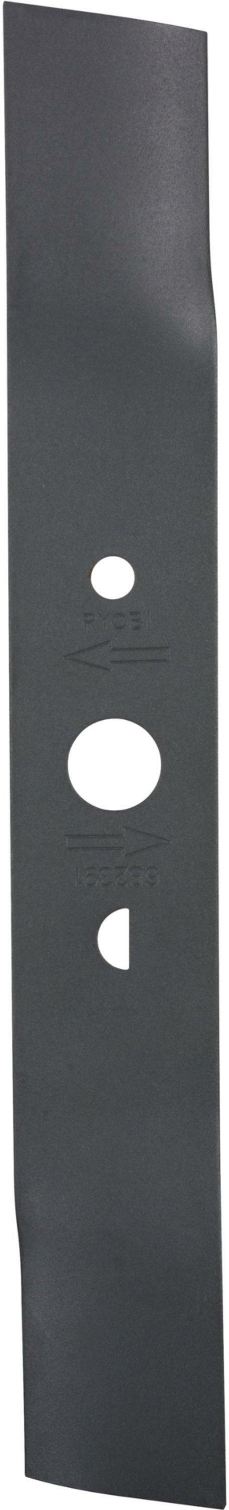 RYOBI RAC435 blade 37 cm for cordless lawnmower - 5132004638 | Klium