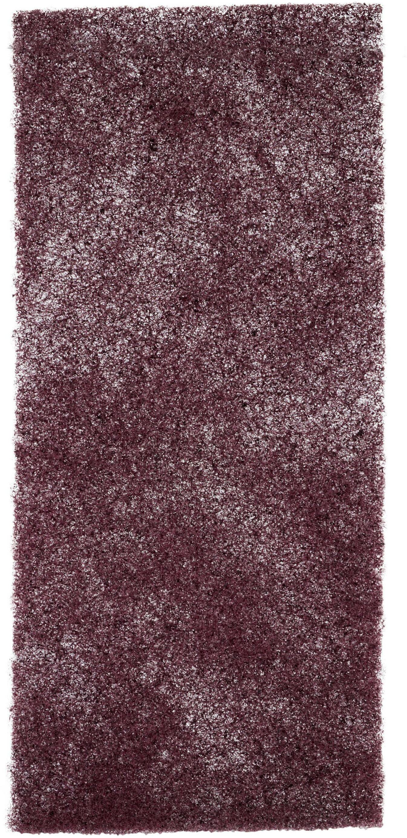 3M - SCOTCH-BRITE 7521 Multi-Flex sheet MX-SR, 100 mm x 200 mm, A VFN ...