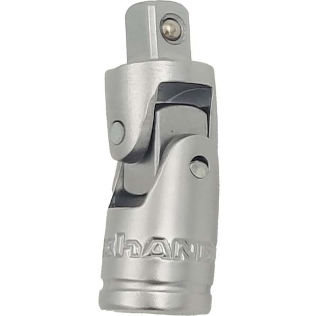 XHANDER 69145434 cardan joint 1/2" 70 mm | Klium