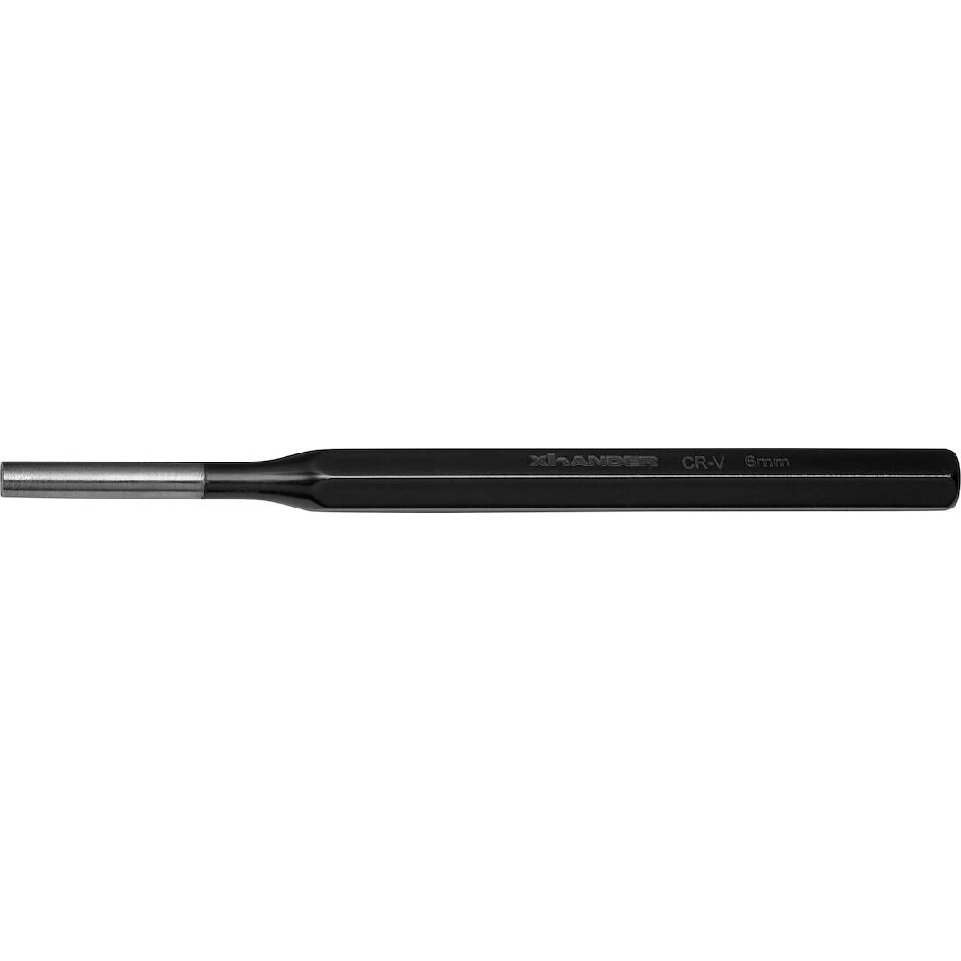 XHANDER 69146805 cut-off 4 x 150 mm | Klium