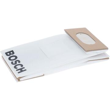 Bosch accessory/part dust extraction | Klium