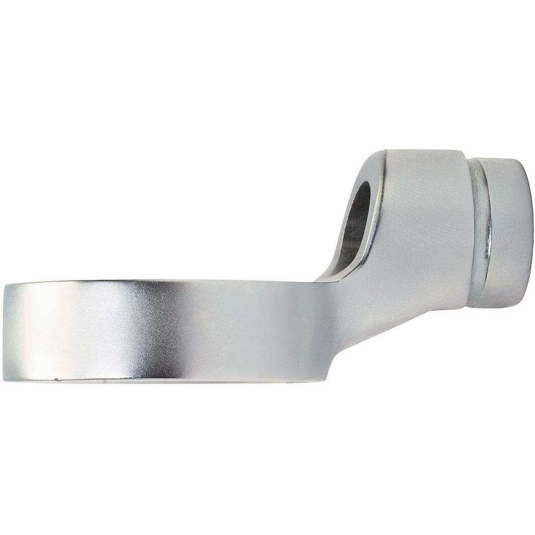 BAHCO 168-21 insert spanner with spigot connection 16 mm, 21 mm