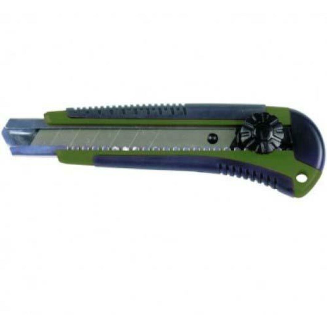 XHANDER 68601096 cut-off blade with clamping wheel, plastic 18 mm | Klium