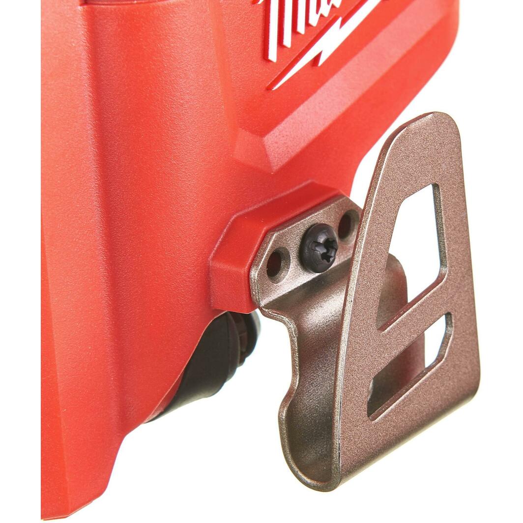 MILWAUKEE M12 BPRT-0 subcompact cordless blind riveter (without battery ...