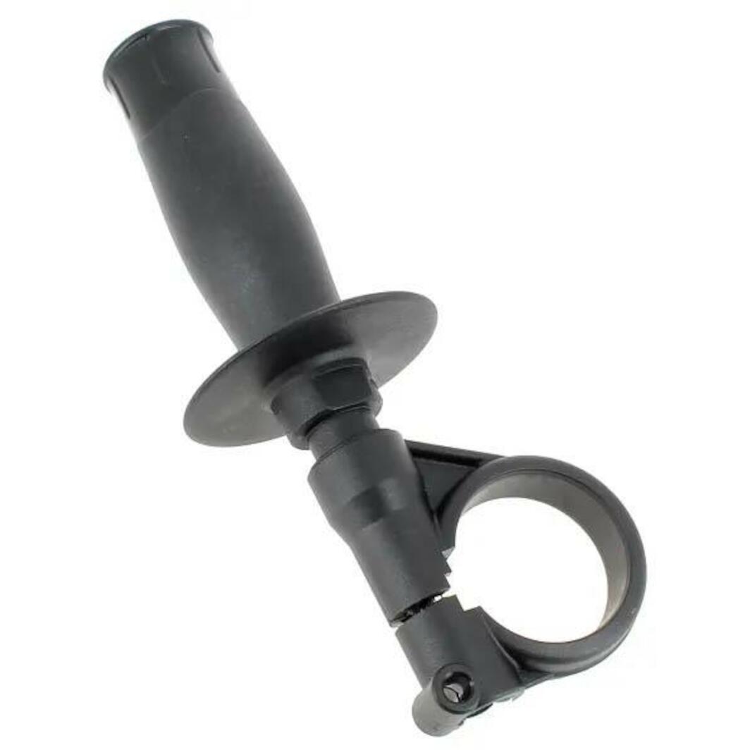 METABO 314000840 handle for SBE 550 / SBE 610 | Klium