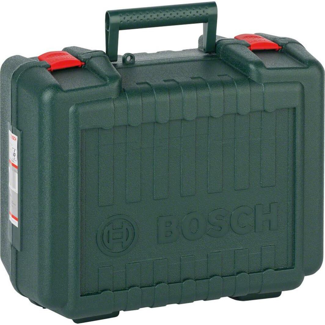 BOSCH 2605438643 case for POF 1200 AE/1400 ACE | Klium