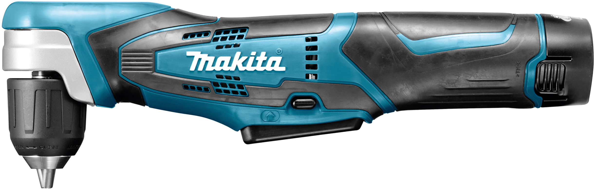 Makita da331dwe store