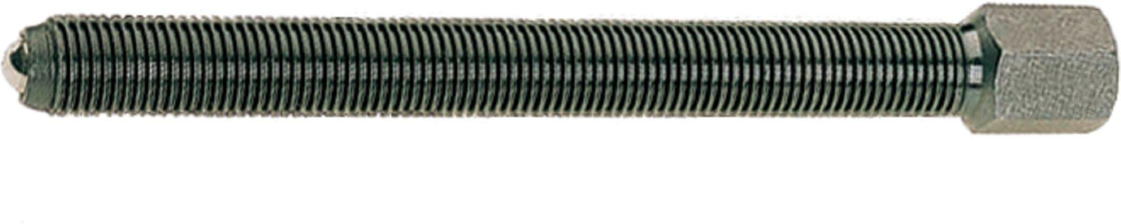 BAHCO 4543-1/S spare spindle for tractor, 4543-1 and 4543-10 | Klium