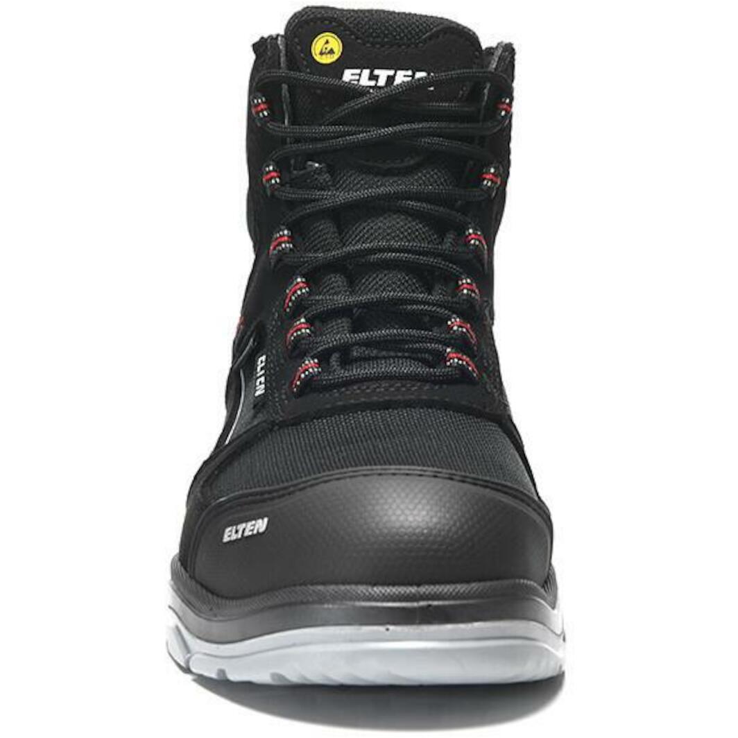 ELTEN MATTHEW PRO GTX TYP 1 Chaussure de sécurité ESD S3S CI pour pieds ...