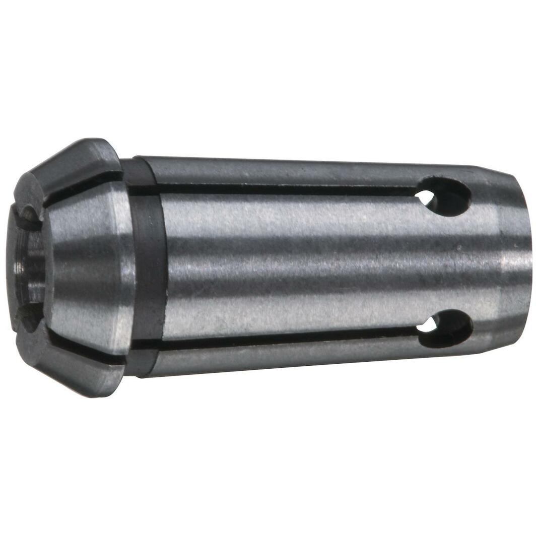 MILWAUKEE 4931391453 collet 6 mm (for grinders) | Klium