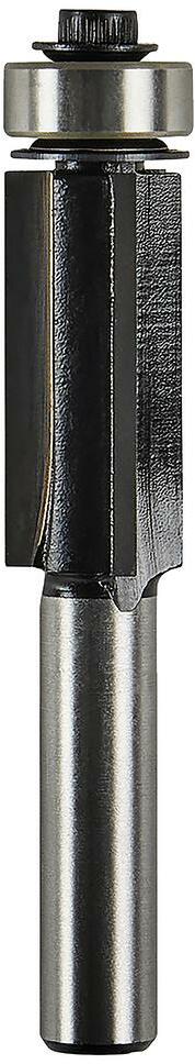 MAKITA D-47765 edge router 12.7 x 12 x 38 mm | Klium