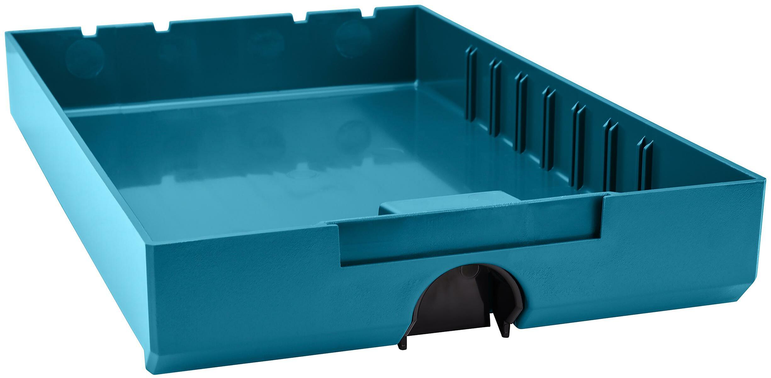 MAKITA P-84377 Drawer Makstor medium | Klium