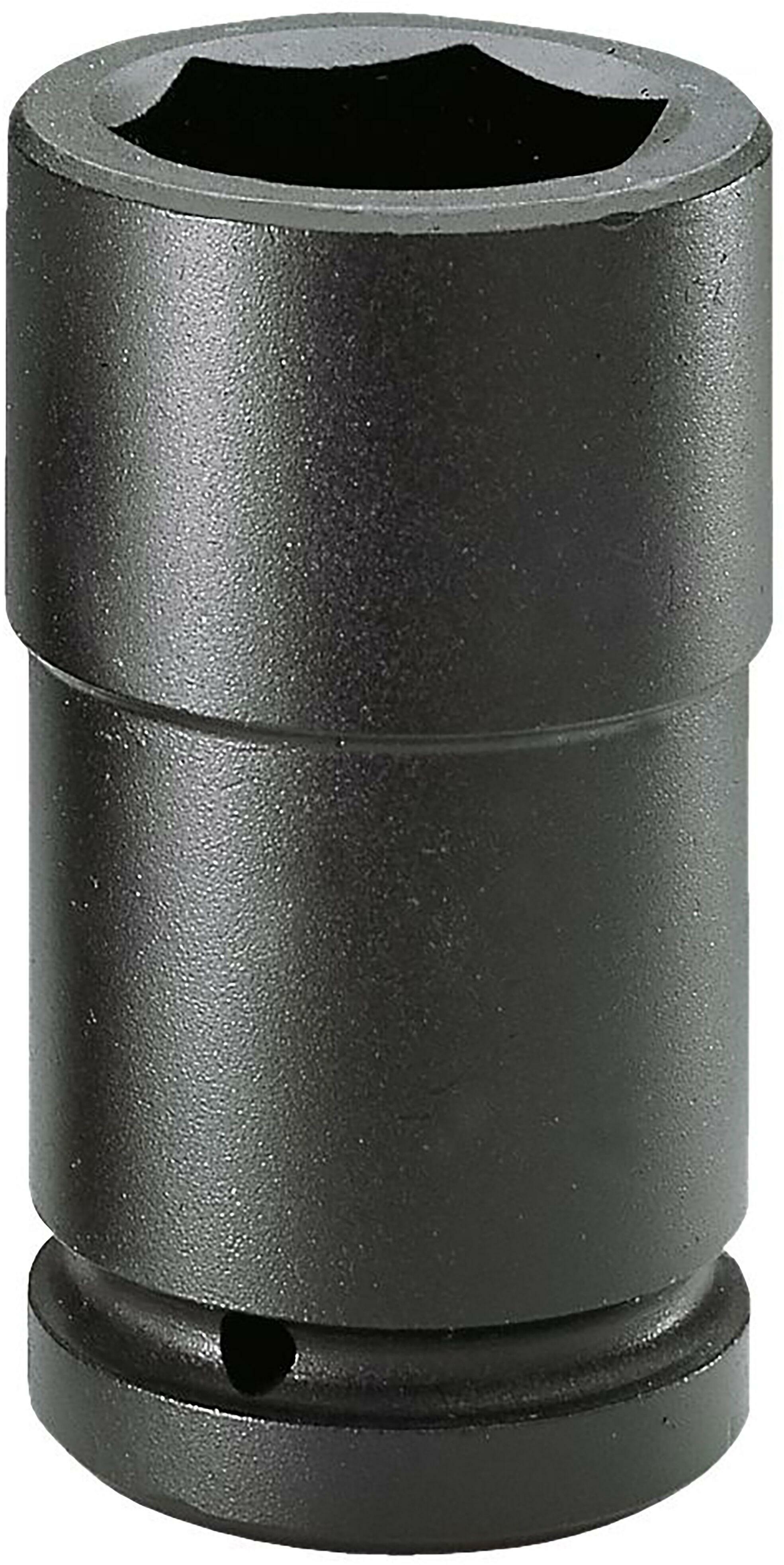 FACOM NM.30LA impact cap 1" hexagonal long 30 mm | Klium